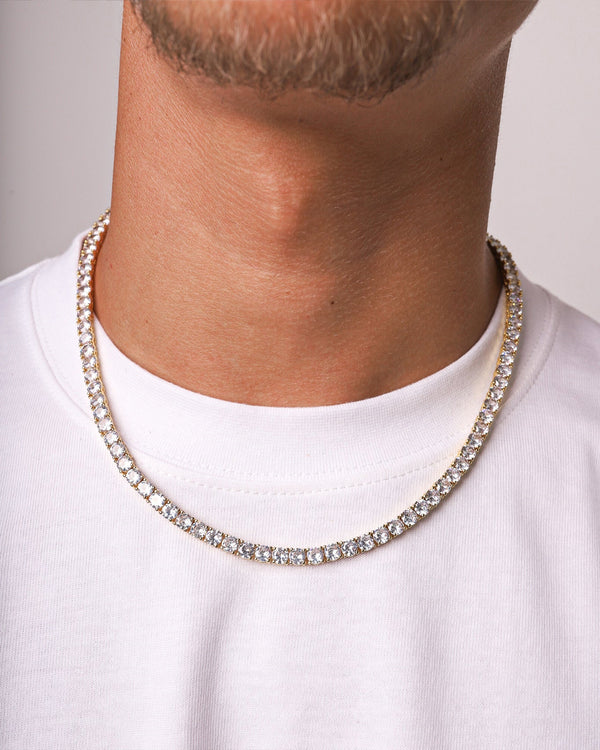 Premium Iced-Out Jewelry | Chains, Rings, & More | DRIPPY